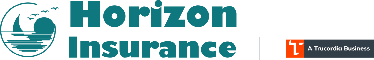 Company Billing & Claims Information | Horizon Insurance