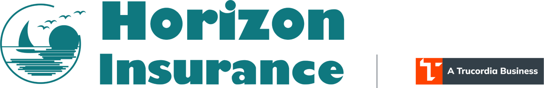 Company Billing & Claims Information | Horizon Insurance