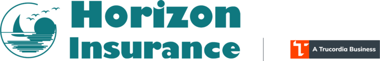 Customer Service Center - Horizon Insurance