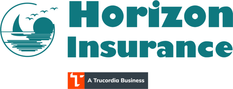 Company Billing & Claims Information | Horizon Insurance